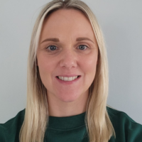 Teachers & Staff – Newtown National School